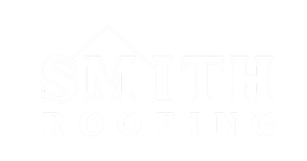 SMITH Roofing TX