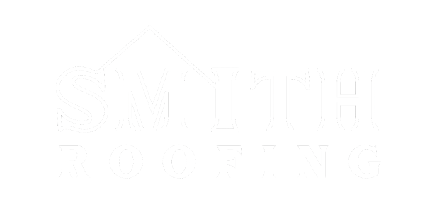 SMITH Roofing TX